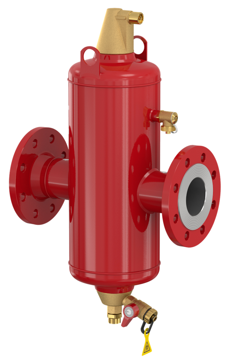 Product Lines – aalberts