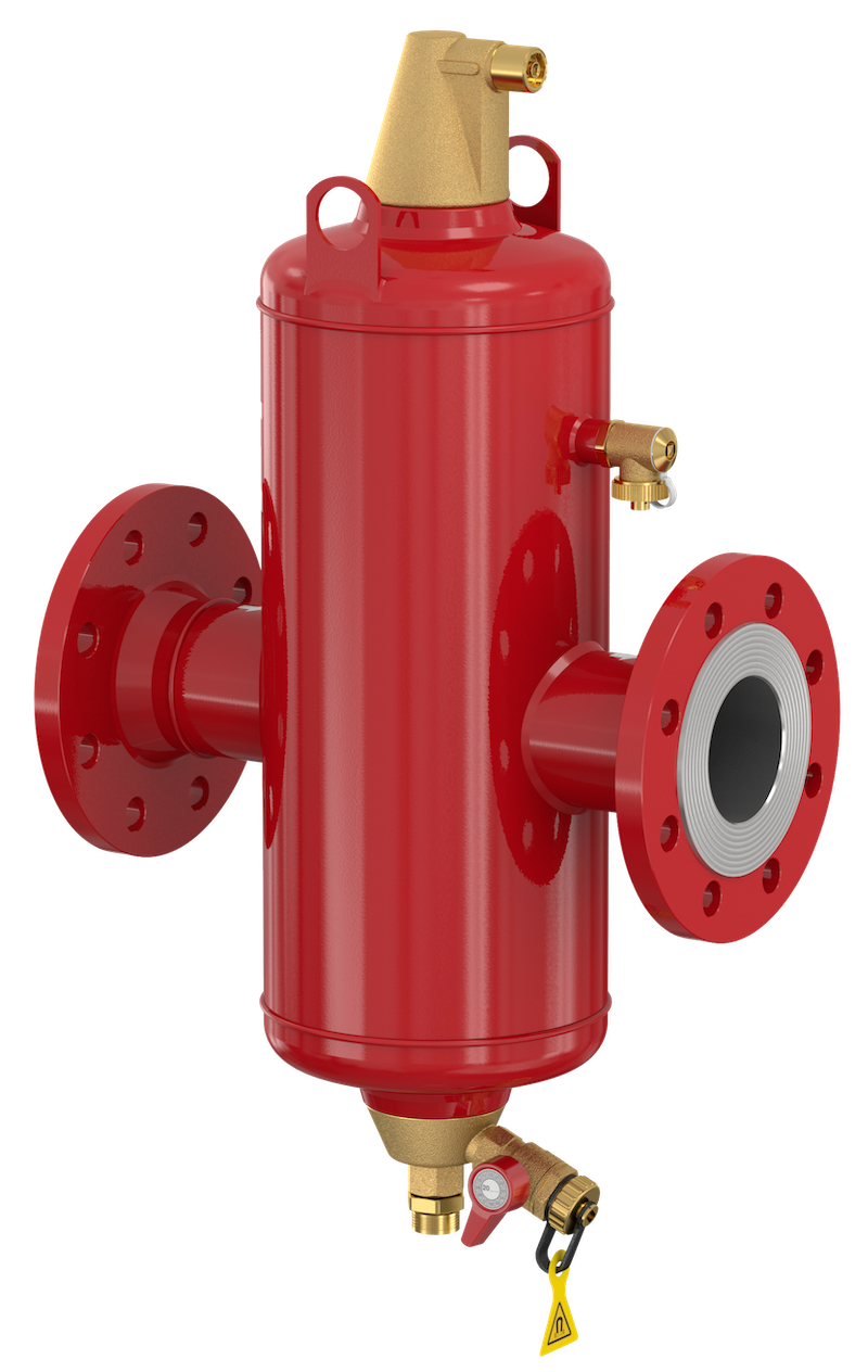 Product Lines – aalberts